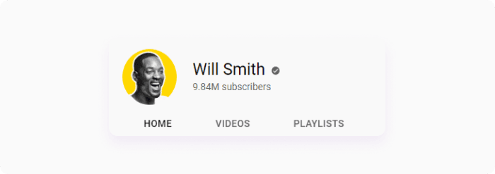 picofme.io | How to Make an Amazing PFP for Your YouTube Channel