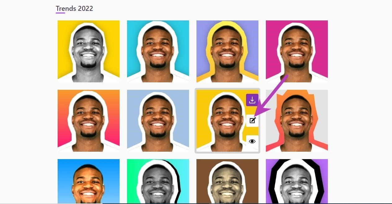 picofme.io | How to Make an Amazing PFP for Your YouTube Channel