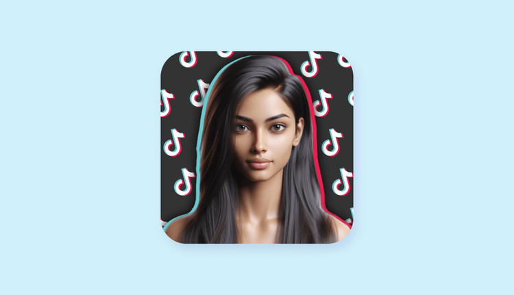 picofme.io | How to Make a Perfect TikTok Profile Picture