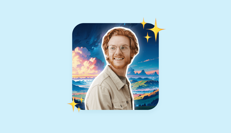 picofme.io | How to Make the Perfect Anime-Style Profile Picture