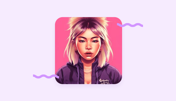 picofme.io | Top 4 AI Profile Picture Makers to Make Your Social Media ...